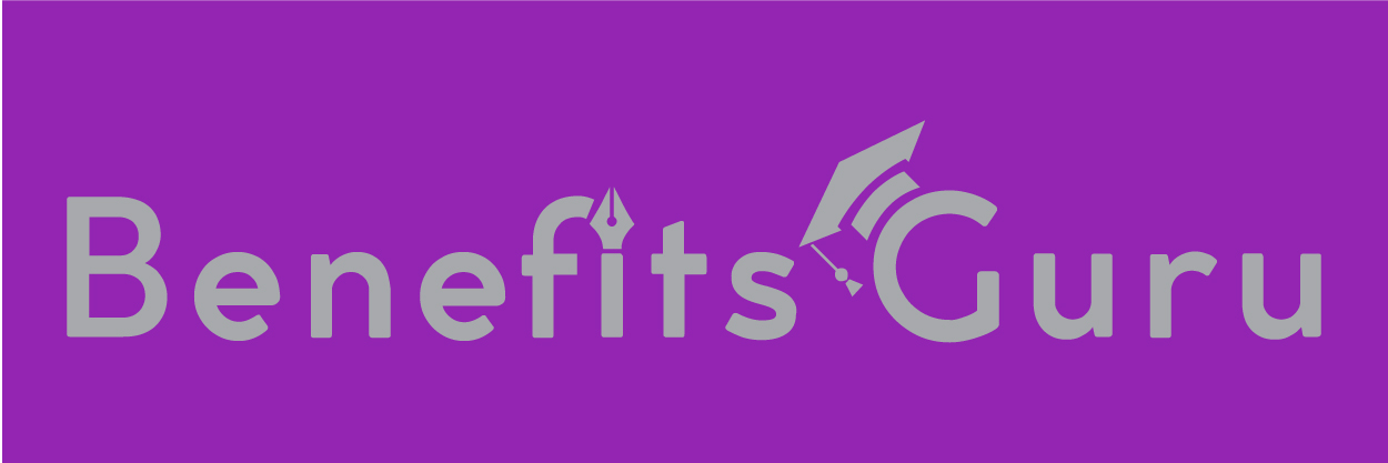 Workplace pension provider ratings - Benefits Guru