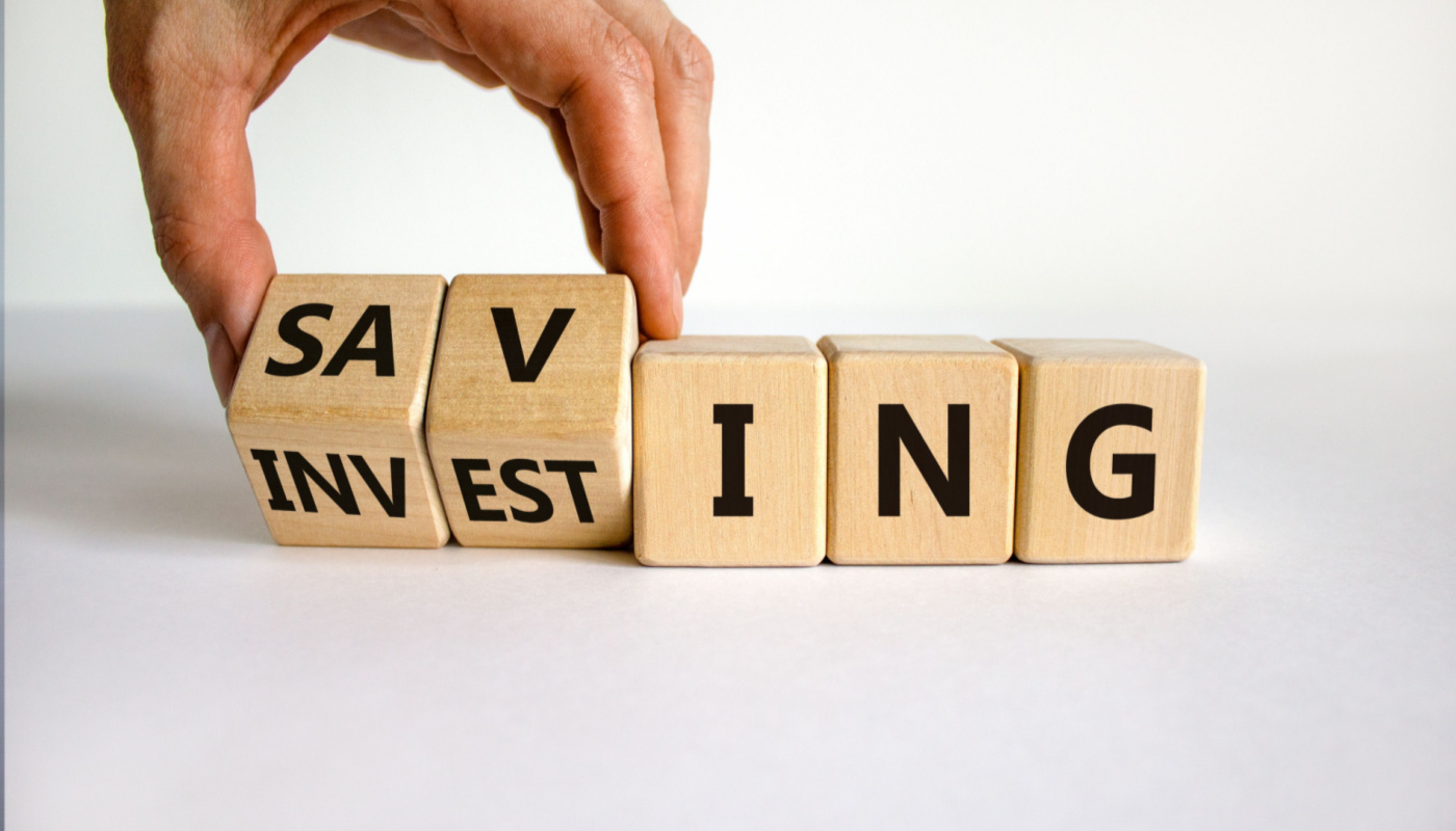 General Investment Accounts (GIA) - what they are, what they do and who ...